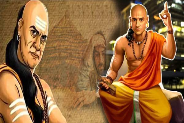 சாணக்கிய நீதி: வாழ்க்கையில் வெற்றி பெற நாம் முதலில் விட்டுவிட வேண்டிய 5 ...