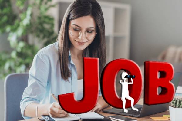 இலங்கை. வாழ் பட்டதாரிகளுக்கு அரிய சந்தர்ப்பம் - Academic Coordinators வேலை வாய்ப்பு - மனிதன்