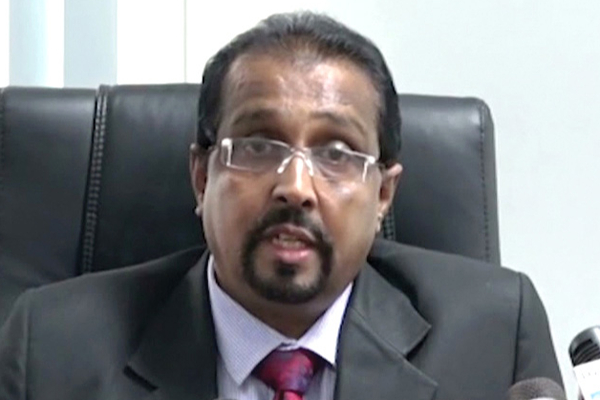 உயர்தர பரீட்சை பெறுபேறுகள் ; பரீட்சைகள் ஆணையர் வெளியிட்ட புதிய ...