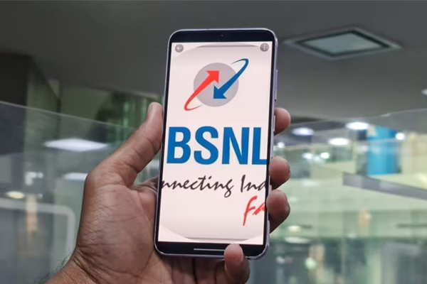 BSNL பேன்சி நம்பர் விற்பனை! ஒரு நம்பரின் விலை எவ்வளவு தெரியுமா? - மனிதன்