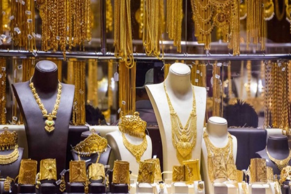 தங்கம் வாங்க காத்திருப்போருக்கு முக்கிய தகவல்: விலையில் சடுதியான ...