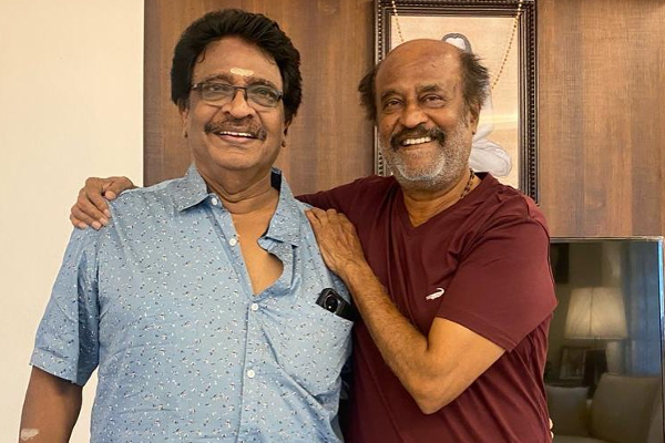 நடிகர் லிவிங்ஸ்டன் மகளை பார்த்திருக்கிறீர்களா? இந்த சீரியல் நடிகை தானா