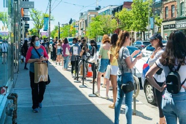 கனடா ஒன்ராறியோ தேர்தலில் நான்கு தமிழர்கள் அமோக வெற்றி - ஐபிசி தமிழ்