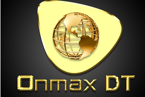 தடைக்கு பின்னரும் தீவிர பிரச்சார நடவடிக்கையில் ஈடுபட்டுள்ள Onmax DT ...