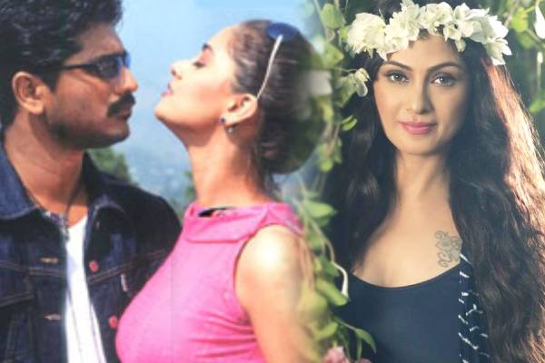 பிரபுதேவா சகோதரரை 4 ஆண்டுகளாக காதலித்தாரா நடிகை சிம்ரன்? உண்மையான ...