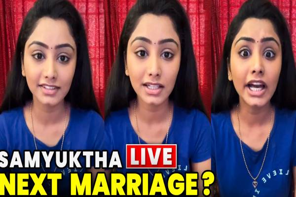 ஆதாரம் இருக்குனு Relative-க்கு Phone பண்ணி மிரட்டி இருக்கார் Vishnukanth